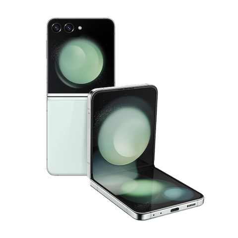 The Best Small Phones of 2024