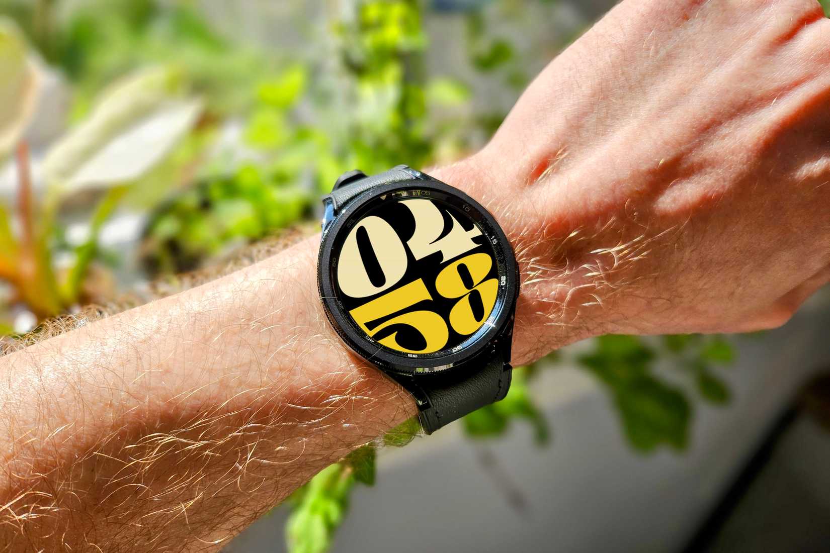 Samsung Galaxy Watch: Which Model Is Best For You?