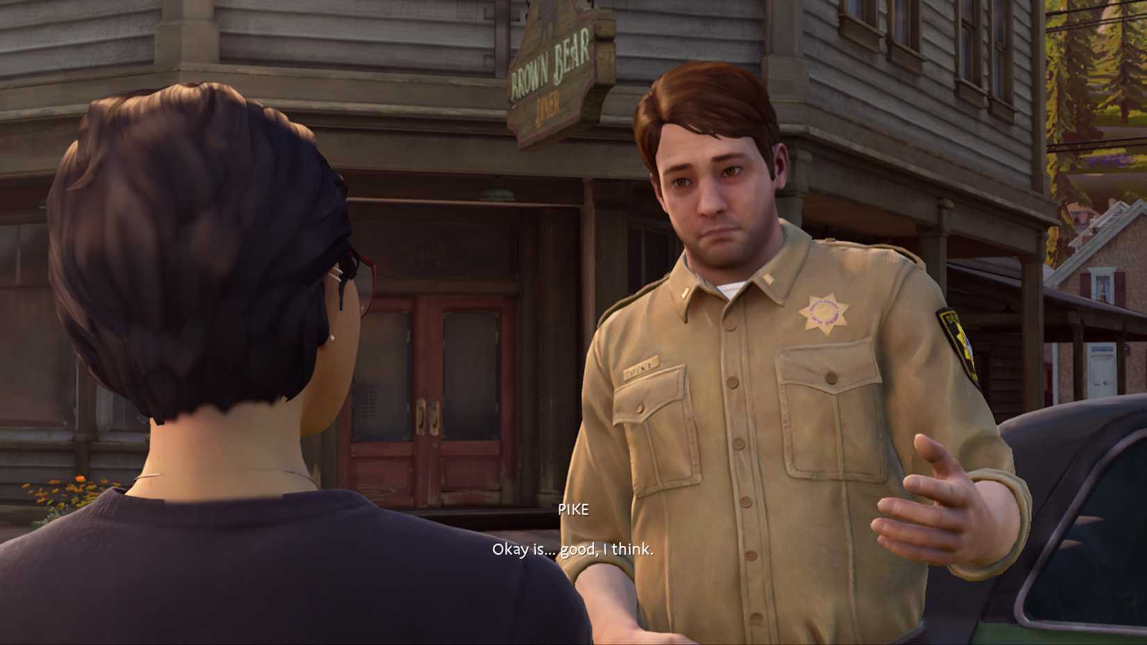 10 Games That Ask You to Make Tough Choices