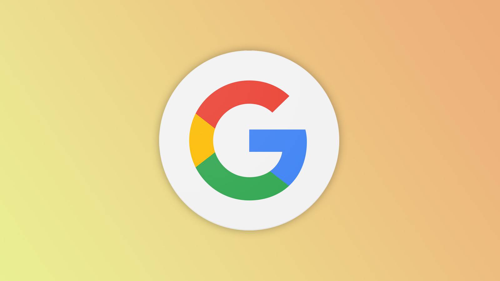 Log Into Your Old Google Account Before It's Gone Forever