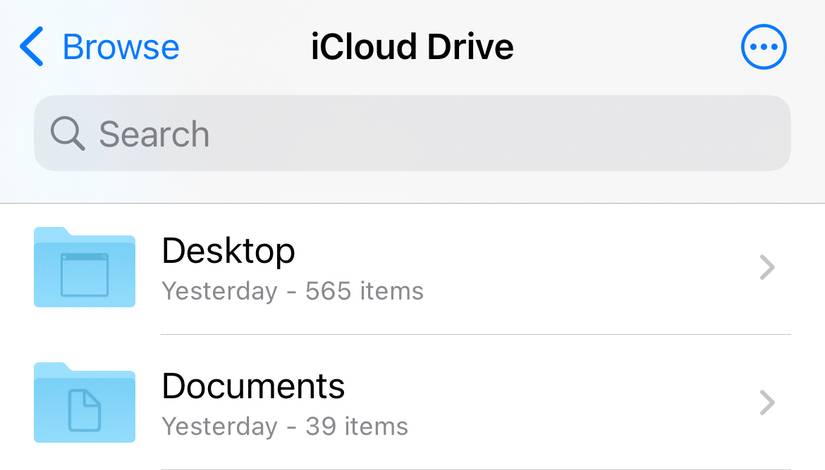 How to Sync iPhone to Mac: What You Need to Know