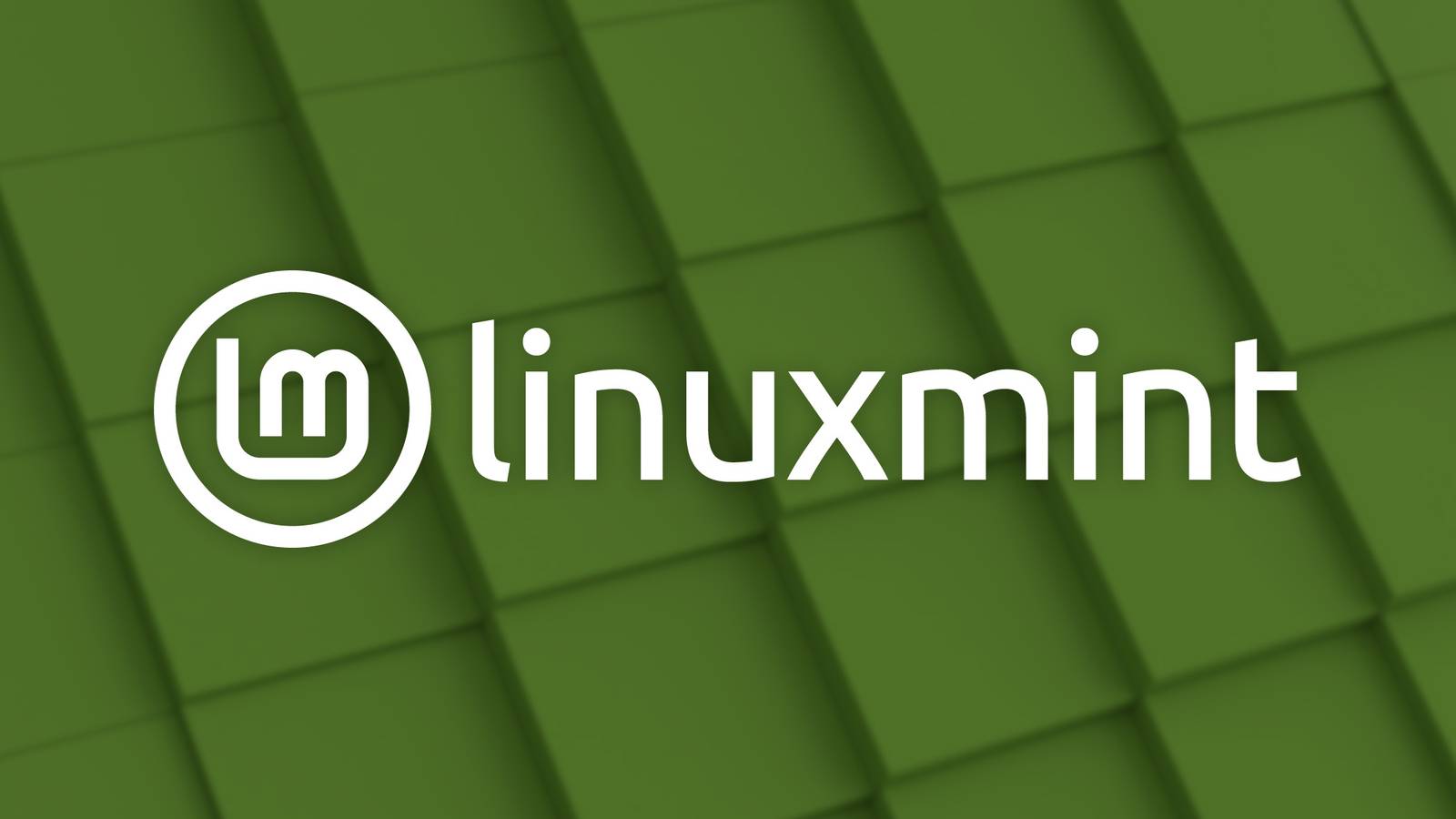 Linux Mint 22.3 has arrived, complete with Cinnamon 6.6