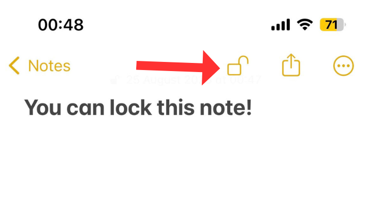 10 Hidden iOS Features That Will Change The Way You Use Your iPhone