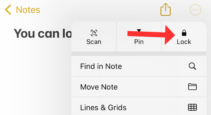 10 Hidden iOS Features That Will Change The Way You Use Your iPhone