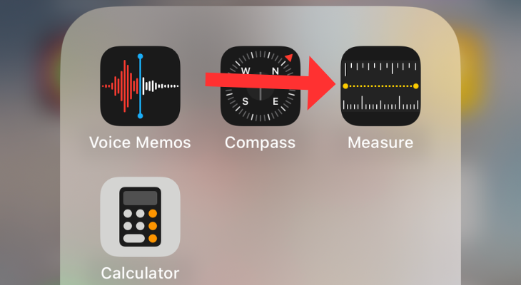 10 Hidden iOS Features That Will Change The Way You Use Your iPhone
