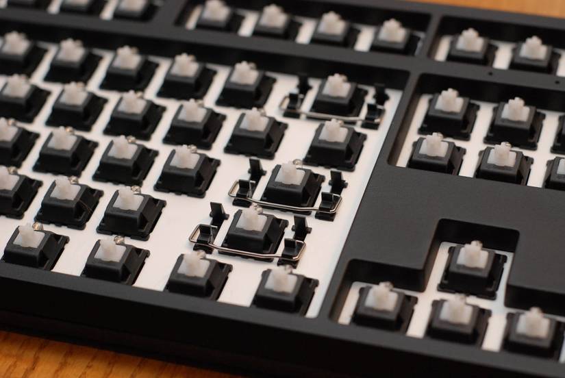 Windows Key Not Working? Try Fixing it With These Tips