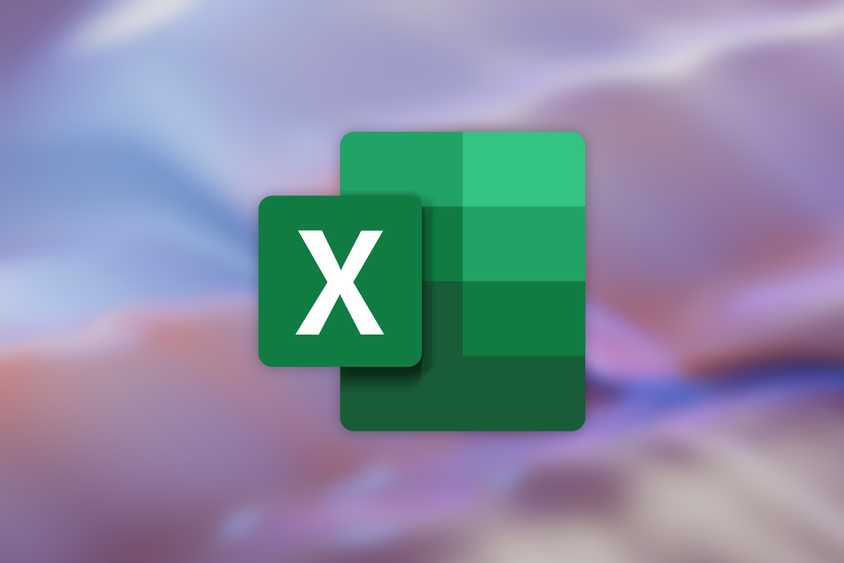 How to Make Your Excel Spreadsheet Accessible to All