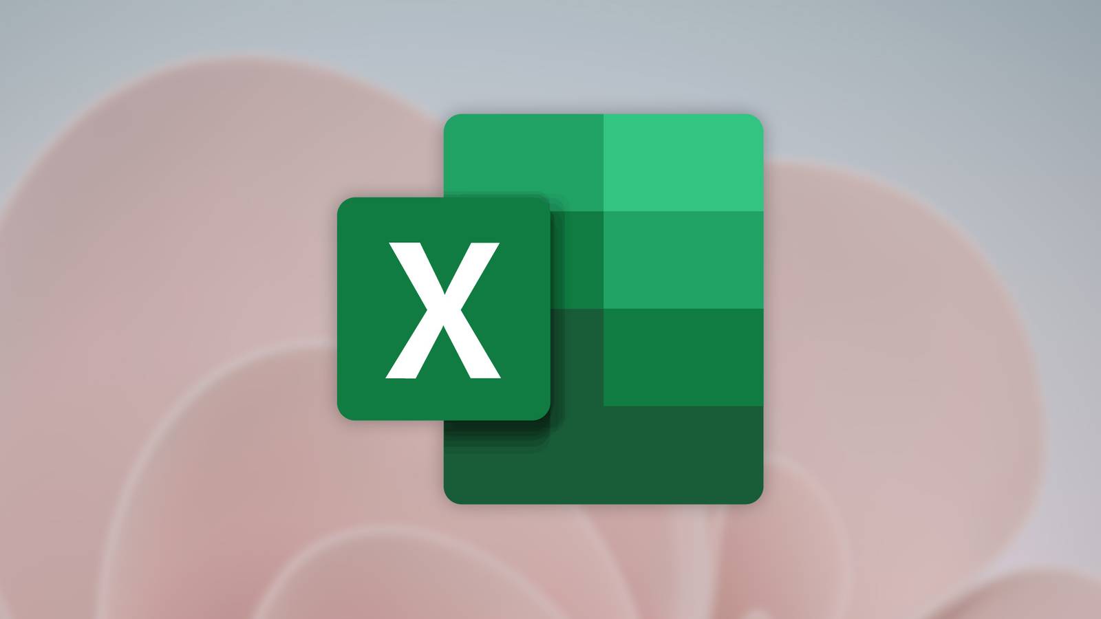 Microsoft Excel Is Finally Adding Regular Expressions