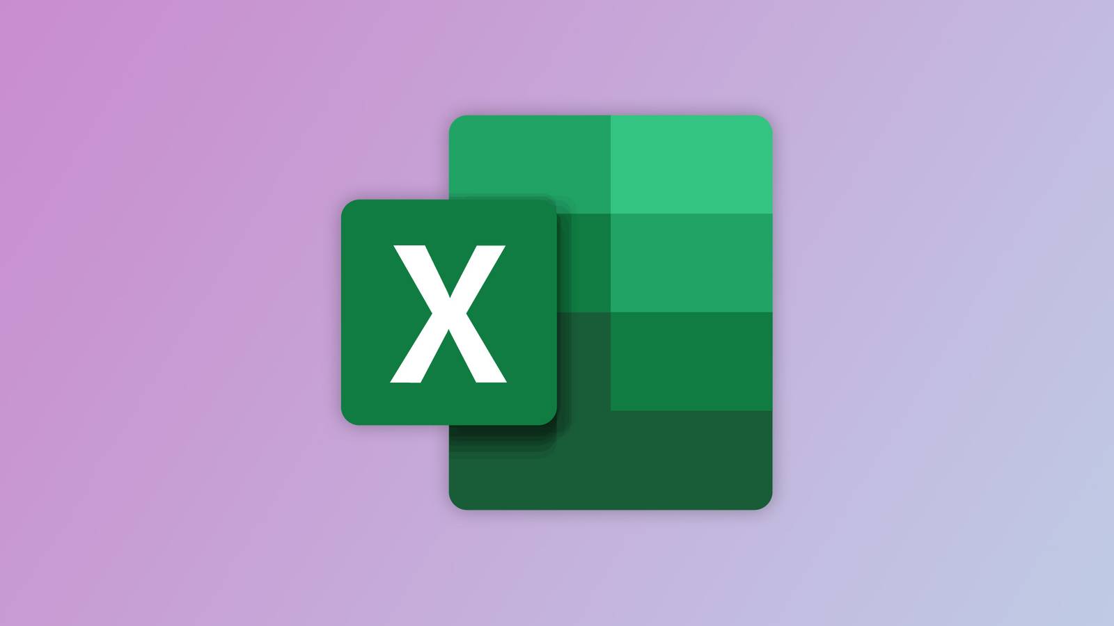 How to Use Relative, Absolute, and Mixed References in Excel