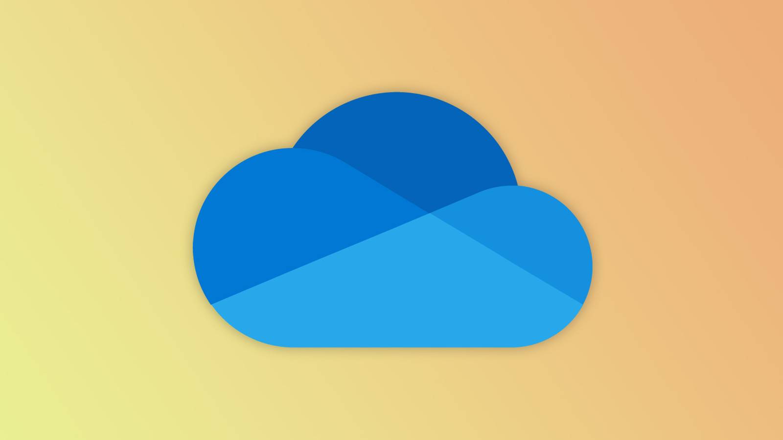 Windows Will Force You to Complete a Survey Before Closing OneDrive