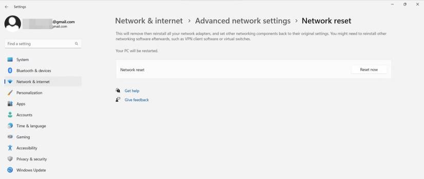 How to Fix Common Issues With Wi-Fi in Windows 11
