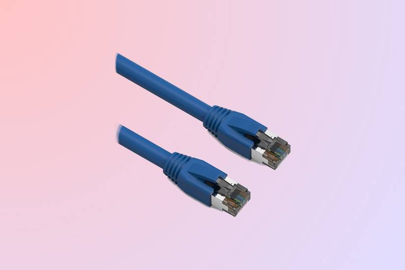 The Best Ethernet Cables for Gaming of 2024