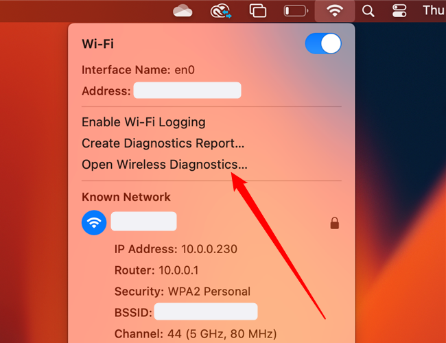 How to Find the Best Wi-Fi Channel for Your Router on Any Operating System