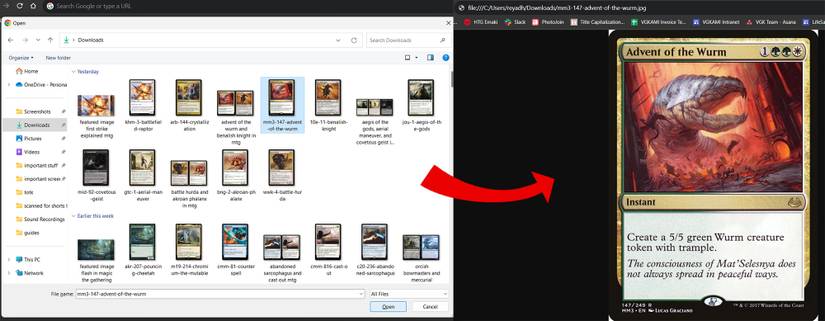 Tabs in Chrome: 10 Power User Tips and Tricks