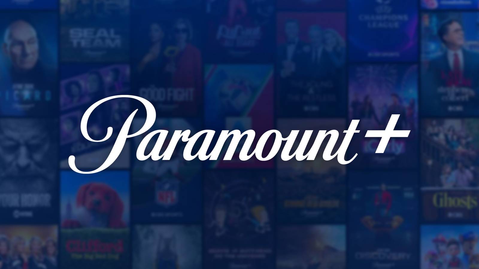 Get a Year of Paramount+ for Just $30 With This Coupon Code