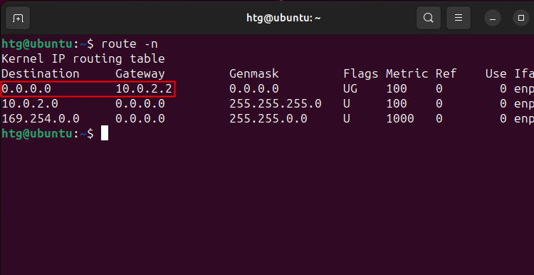How to Find Your Router's IP Address on Any Computer, Smartphone, or Tablet