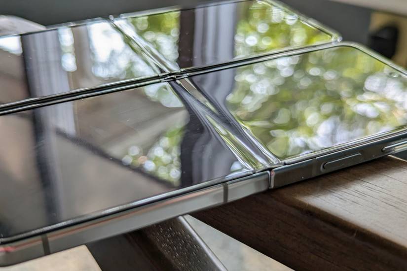 Samsung Galaxy Z Flip 5 Review: Covering All the Bases