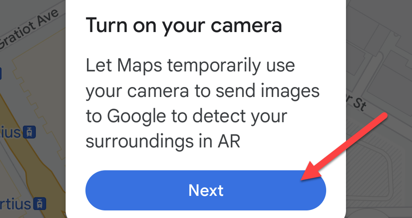 How to Calibrate the Compass on Android to Improve Device Location Accuracy