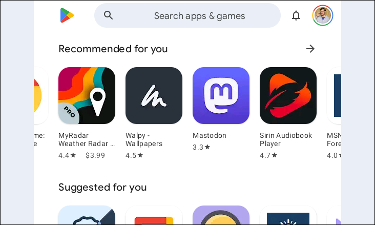 How to Install the Google Play Store on an Amazon Fire Tablet