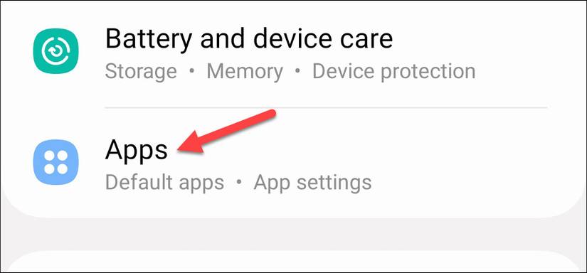 How to Stop Android From Killing Background Apps
