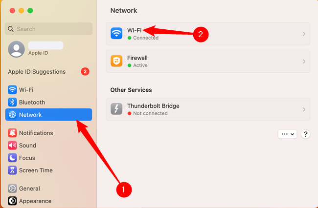 How to Find Any Device's IP Address, MAC Address, and Other Network ...