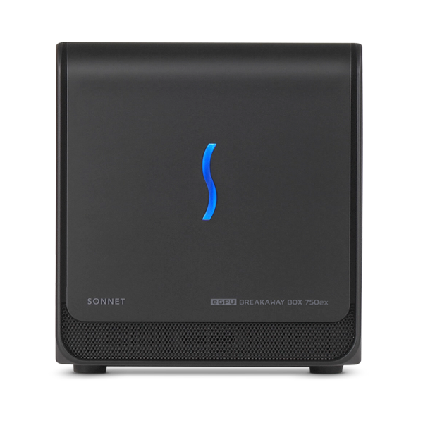 Budget Egpu | ppgbbe.intranet.biologia.ufrj.br