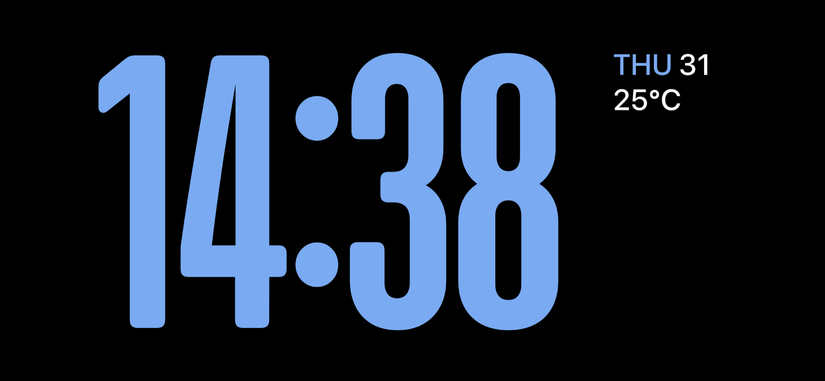 How to Enable and Optimize iPhone StandBy Mode