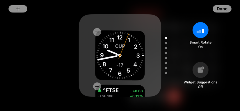 How to Enable and Optimize iPhone StandBy Mode