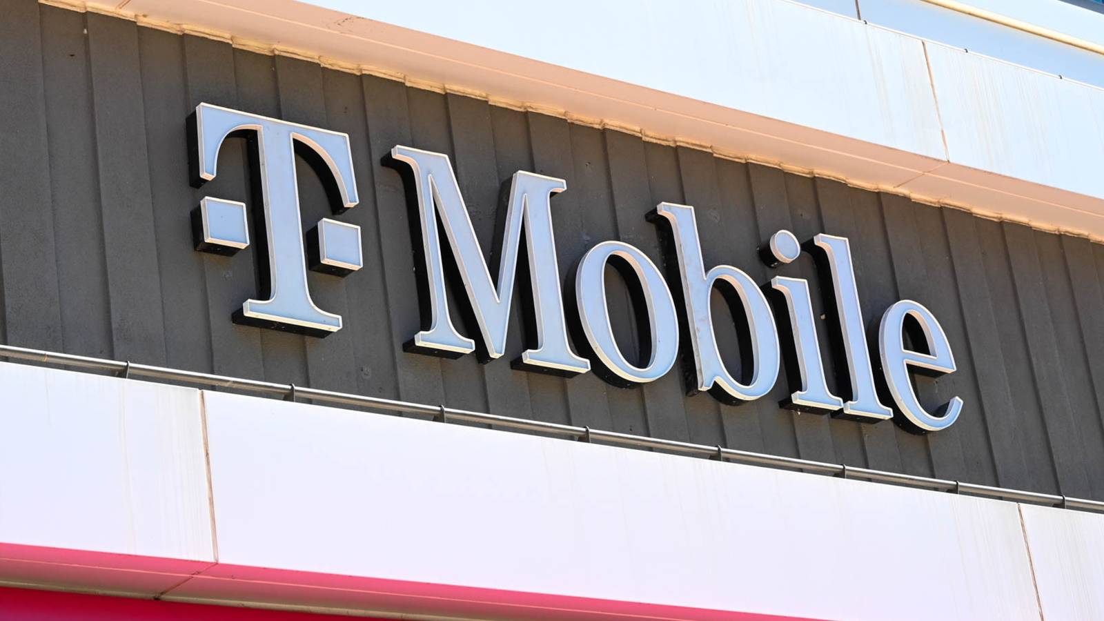 T-Mobile’s New Go5G Plan Gets You Yearly Phone Upgrades