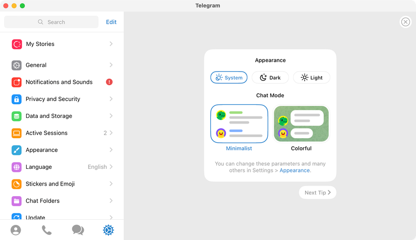 5 Best Discord Alternatives