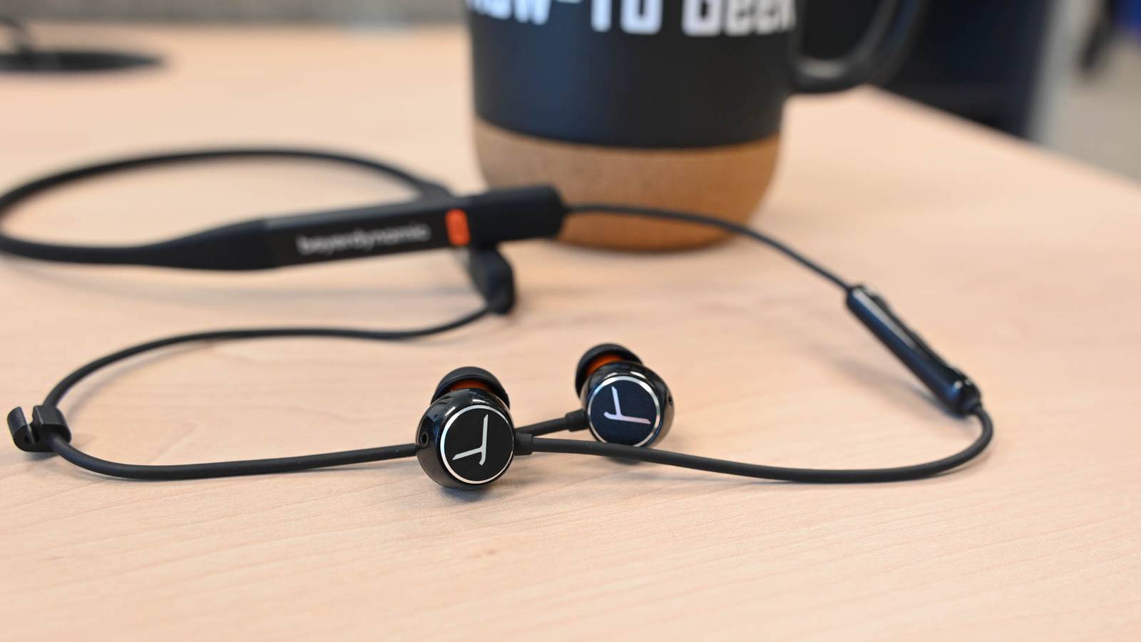 The Best Wired Earbuds of 2025