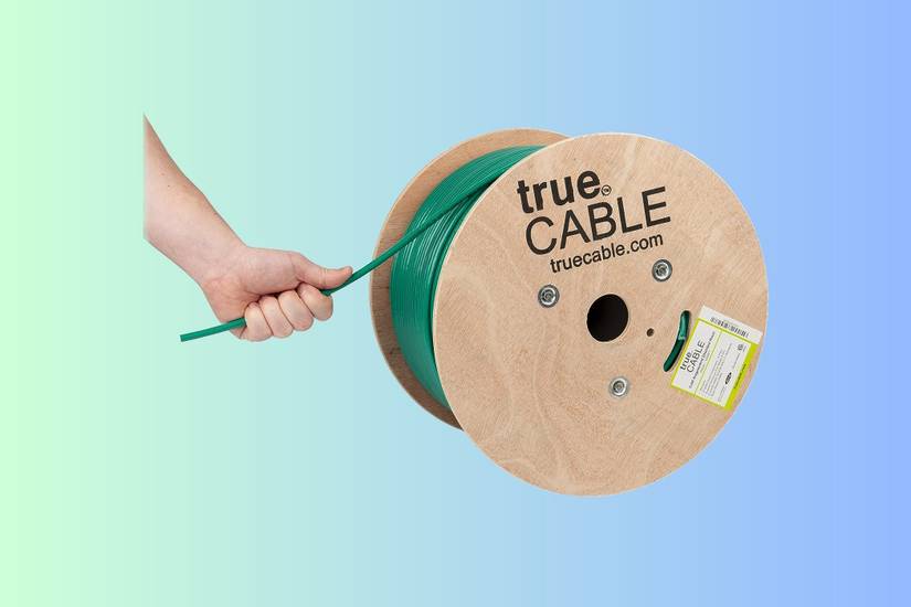 The Best Ethernet Cables for Gaming of 2024