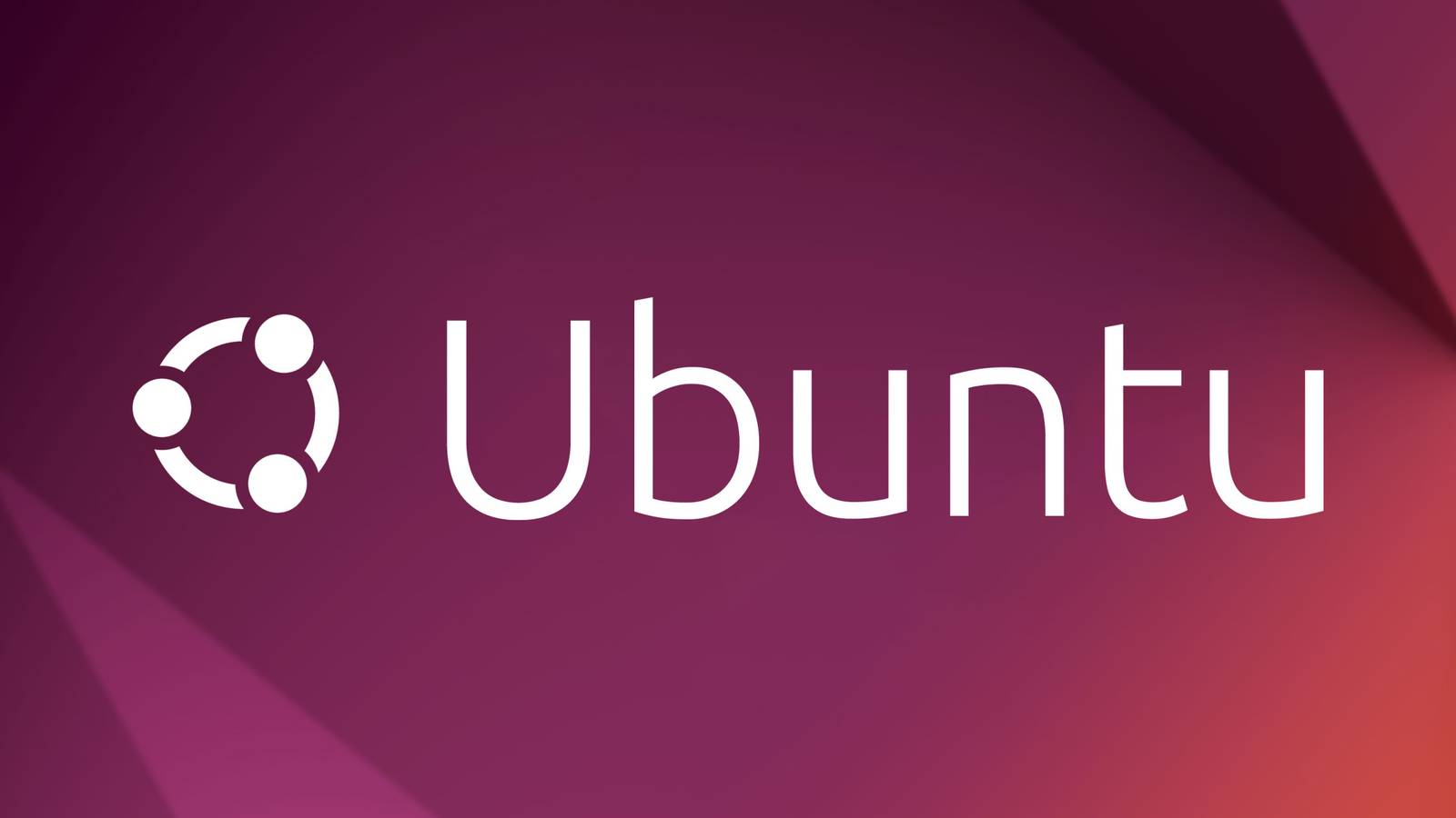 Ubuntu Linux 24.10 Is Finally Available