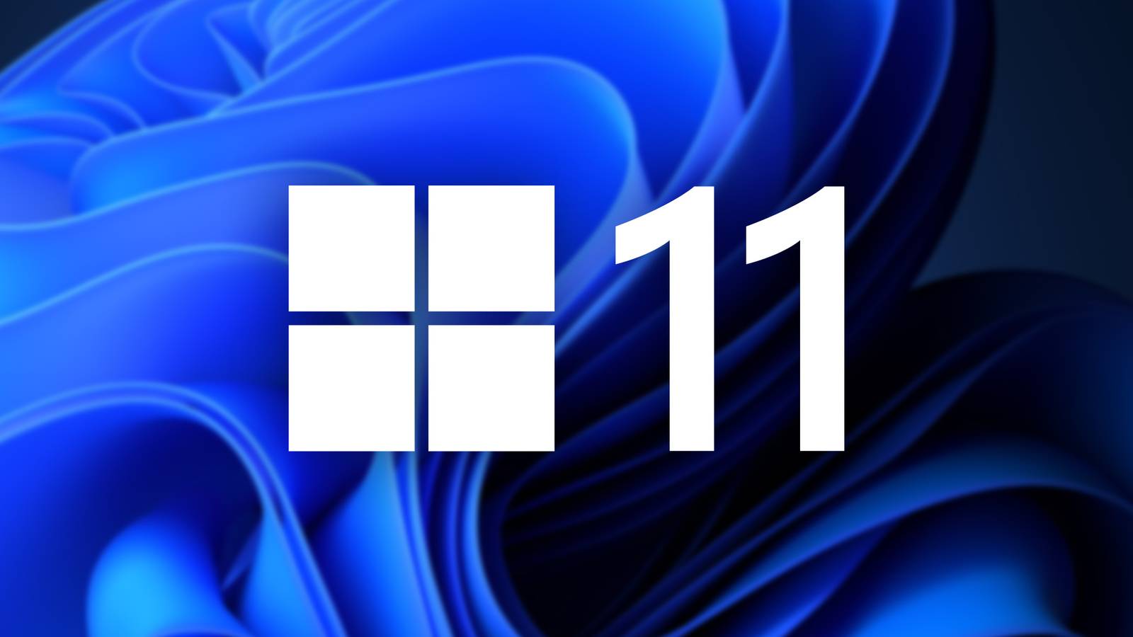 Windows 11 Updates, 25H2 Release & Windows Wednesday - News Directory 3