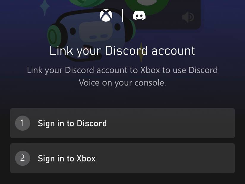 How to Use Discord on Xbox