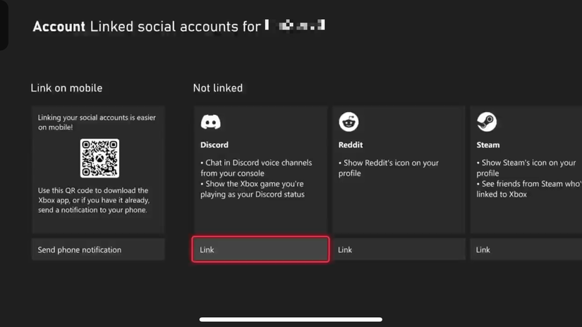 How to Use Discord on Xbox