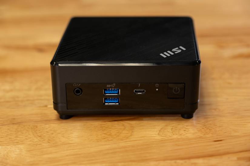 Mini-ITX vs microATX: Which Is Better?
