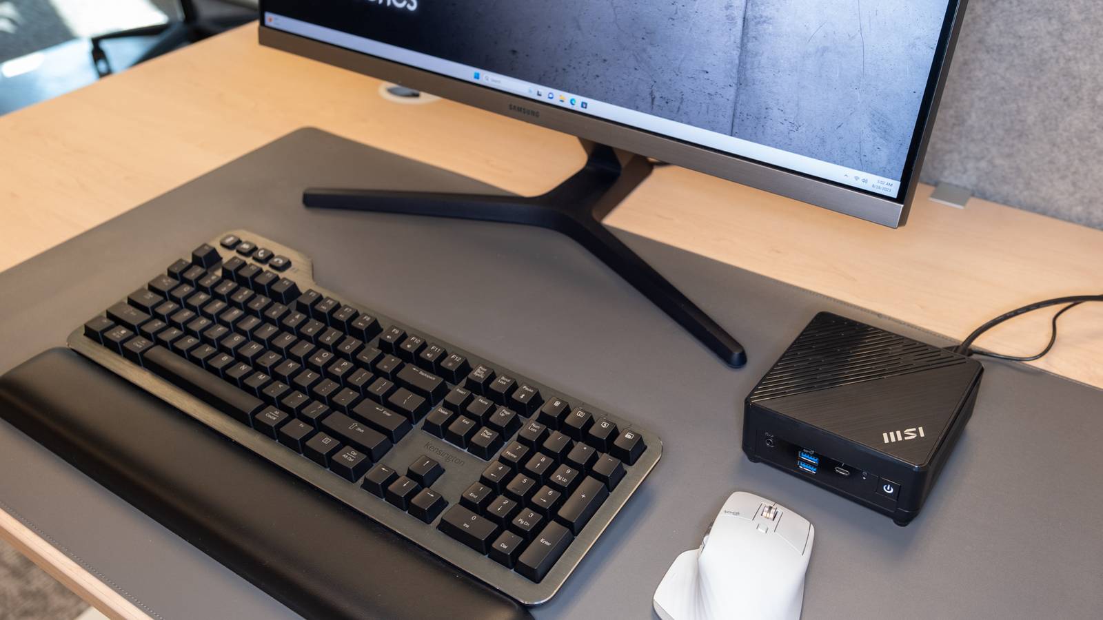 Are Mini PCs Worth It?