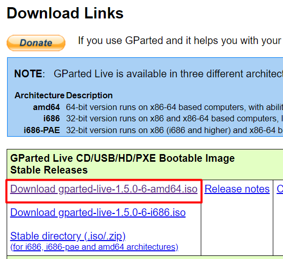 How to Safely Free Up Space in the Boot Partition on Ubuntu