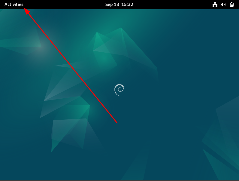 3 Ways to Add a Repository on Debian Linux