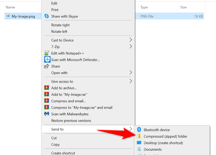 What's the Discord File Size Limit, and How Do I Get Around It?