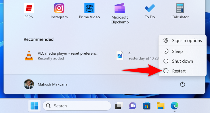 How to Fix a Steam Error Code e20