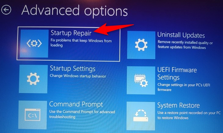 Critical Process Died Error on Windows 11: How to Fix It