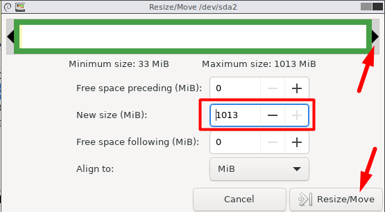 How to Safely Free Up Space in the Boot Partition on Ubuntu