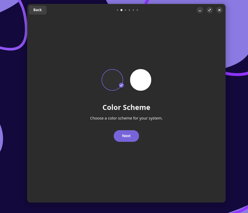What Is Rhino Linux, and Should You Use It?