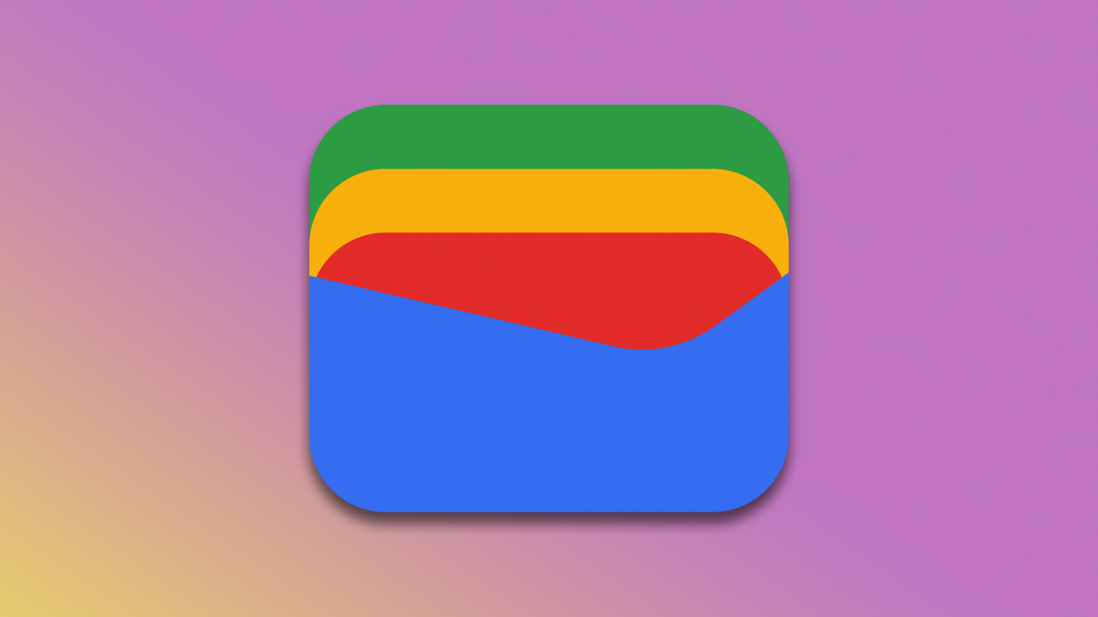 Google Wallet Now Supports Barcode and QR Code Passes