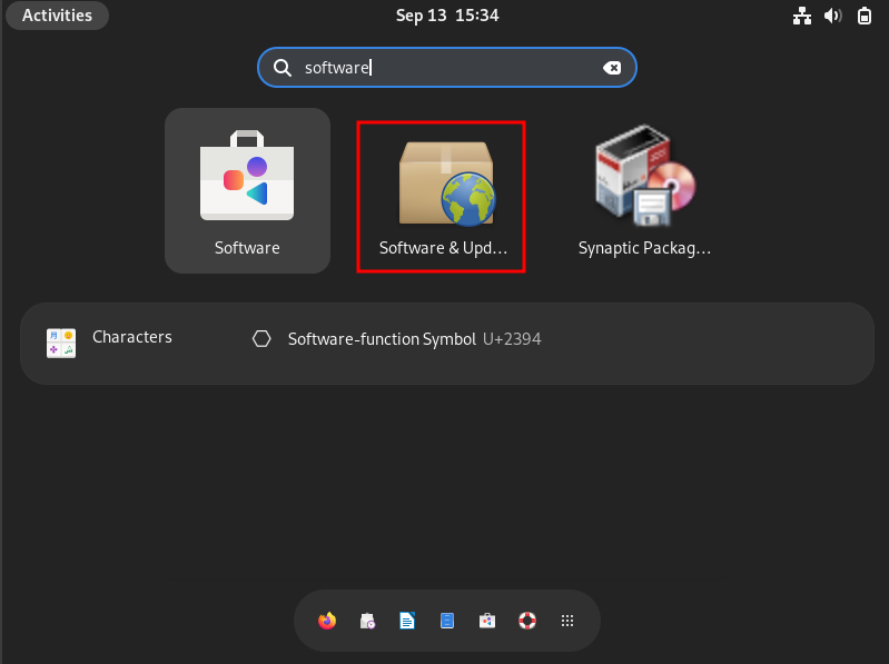 3 Ways to Add a Repository on Debian Linux