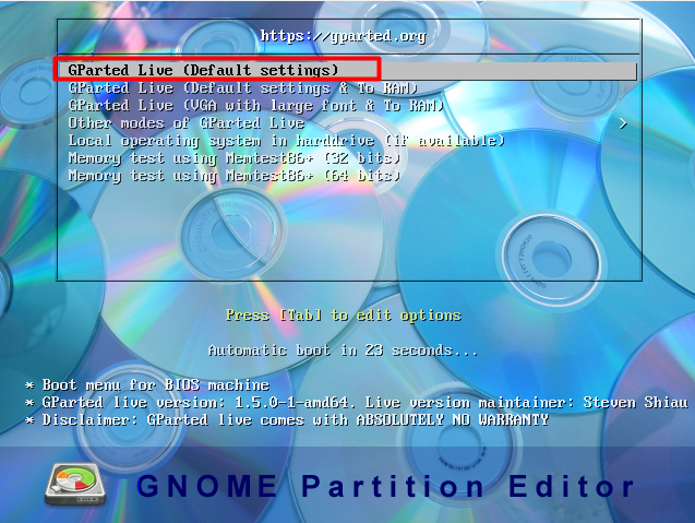 How To Safely Free Up Space In The Boot Partition On Ubuntu