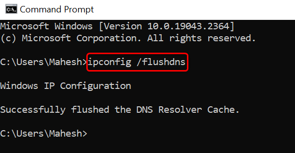 How to Fix a Steam Error Code 105