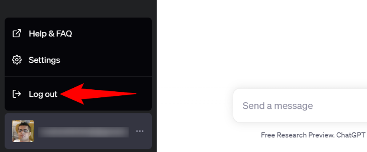 ChatGPT Not Saving Conversations? Here's How to Fix It